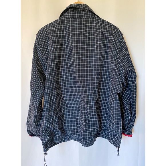 Catalina | Jackets & Coats | Vintage Catalina Nautical Front Zip Front ...